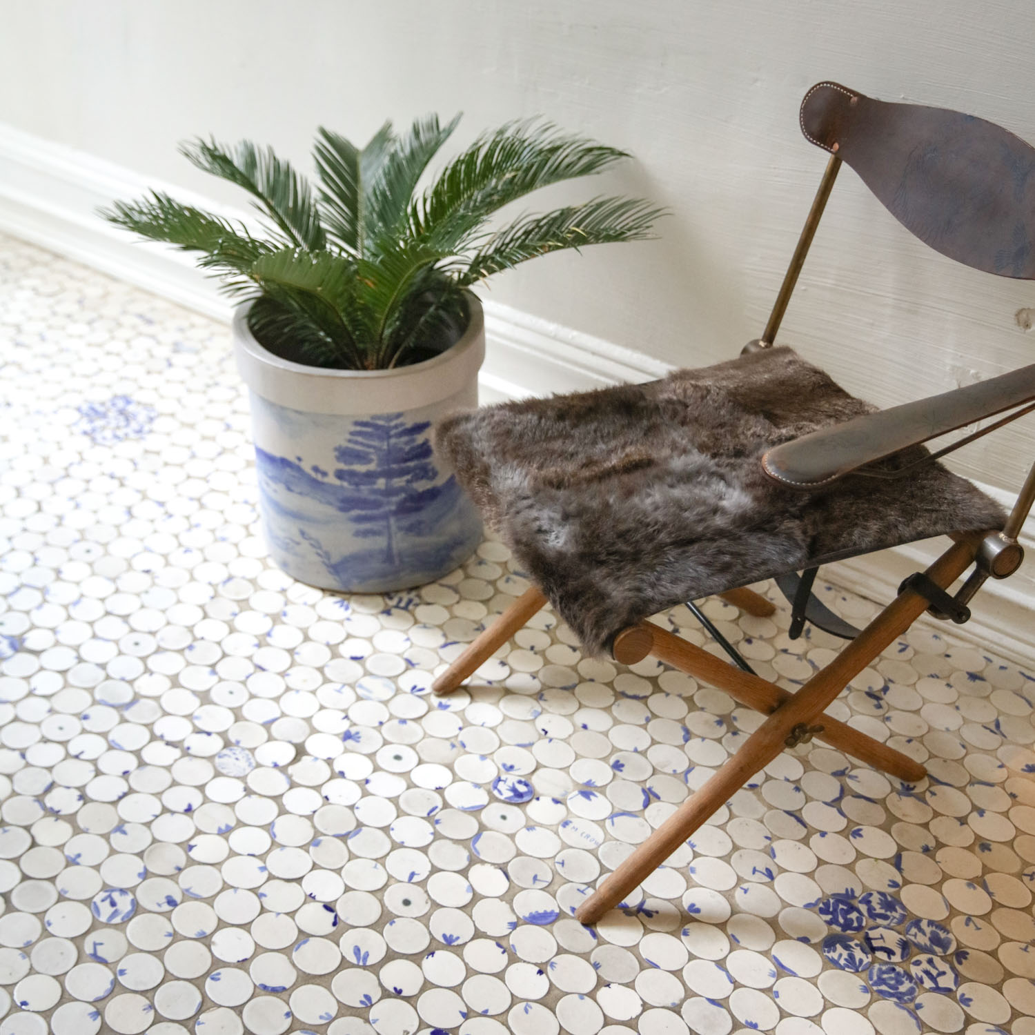 BDDW | TILES AND BRICKS