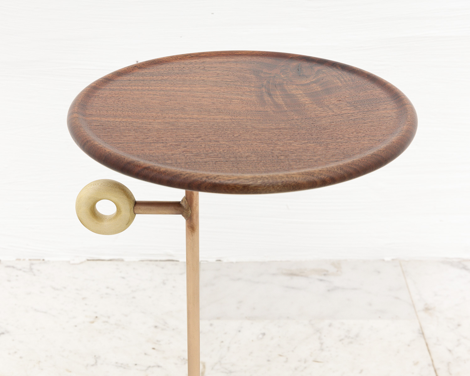 BDDW | LUG SIDE TABLE