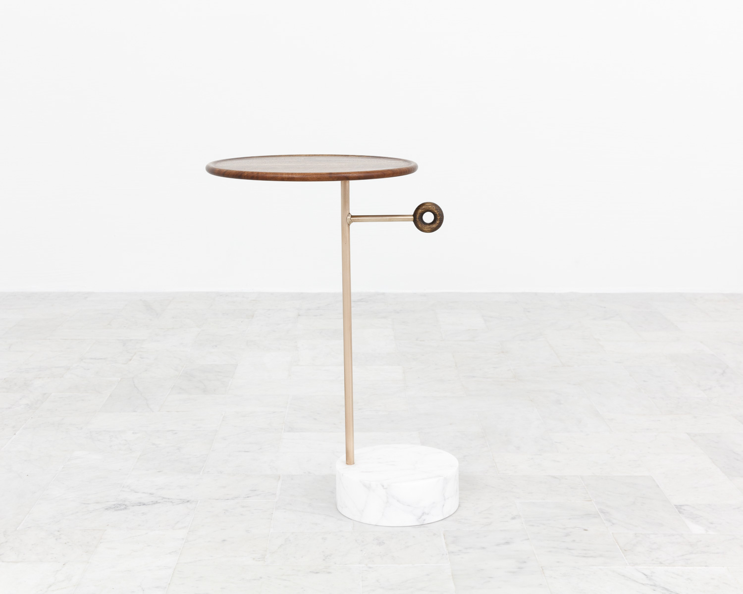 BDDW | LUG SIDE TABLE