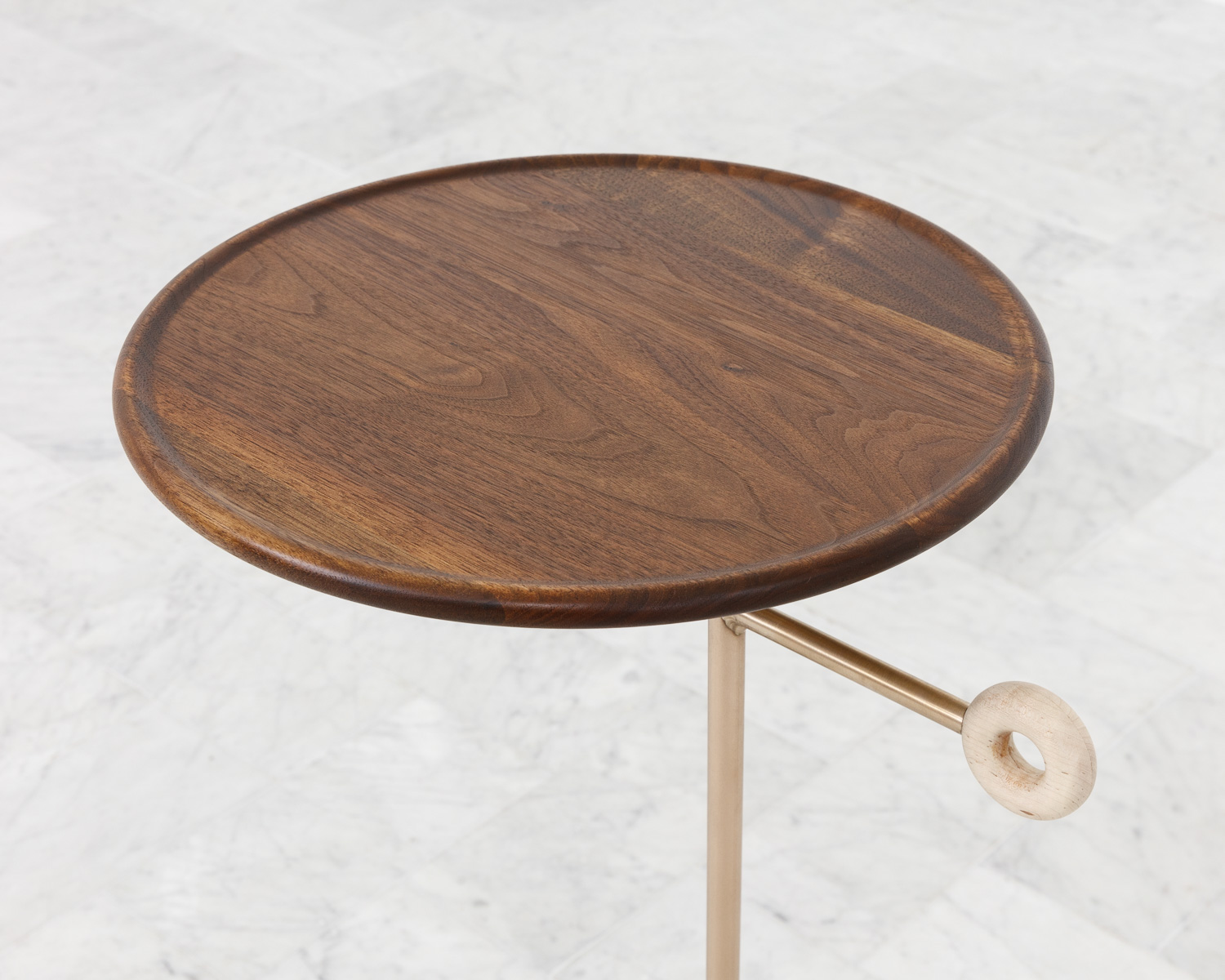 BDDW | LUG SIDE TABLE