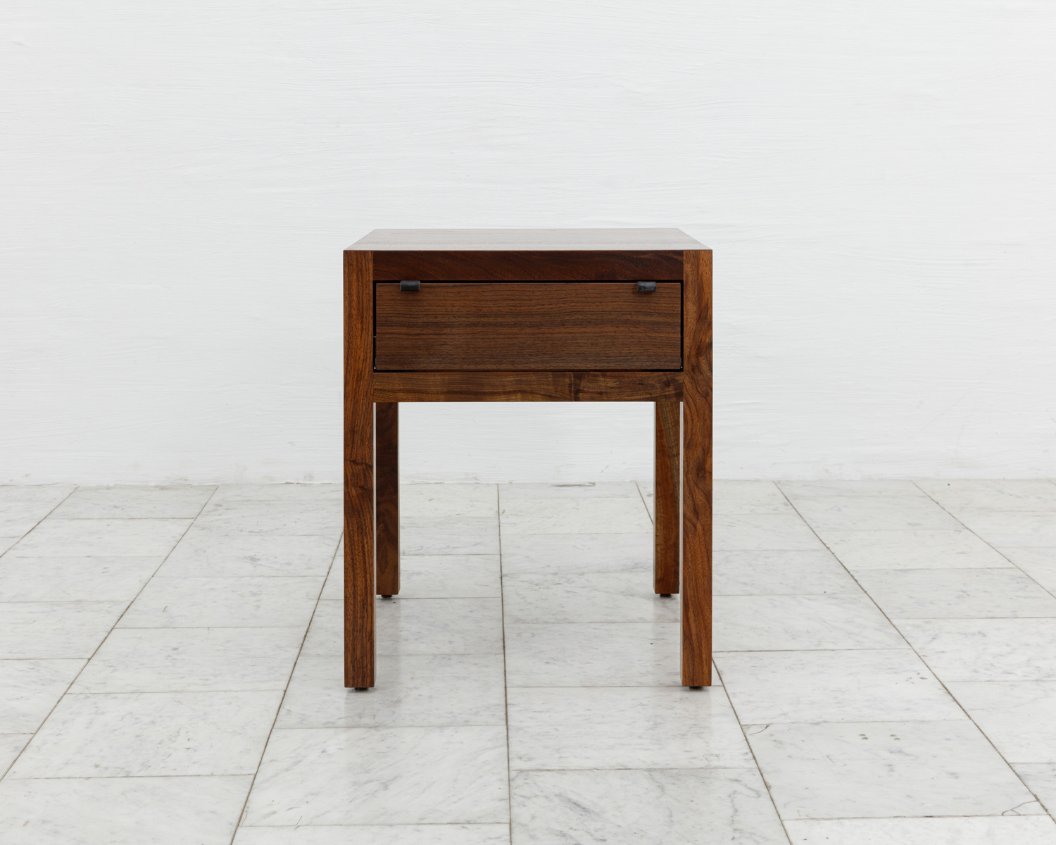 BDDW | MASON SIDE TABLE