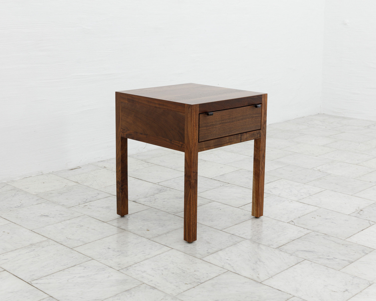 BDDW | MASON SIDE TABLE