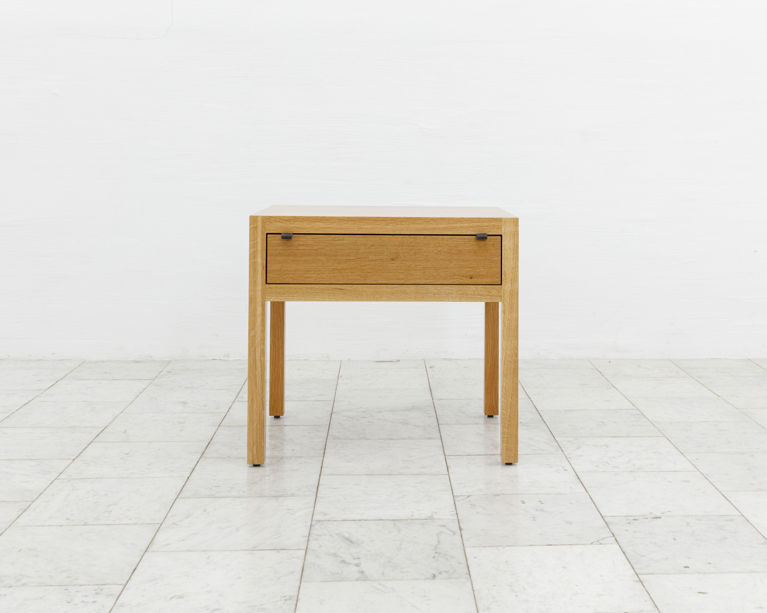 BDDW | MASON SIDE TABLE