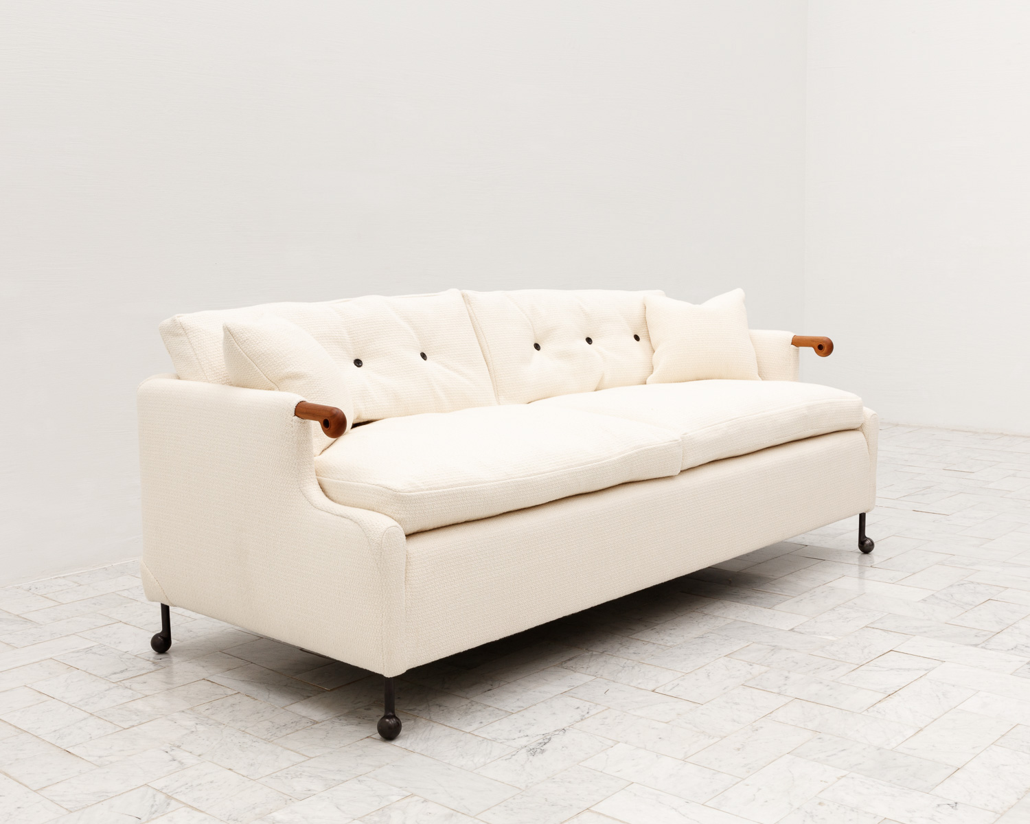 BDDW | ABEL SOFA