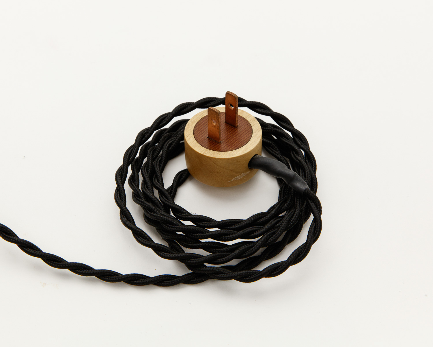 BDDW | DIMNER FLOOR LAMP