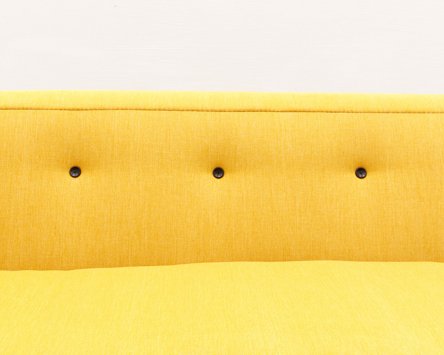BDDW | GRANE SOFA