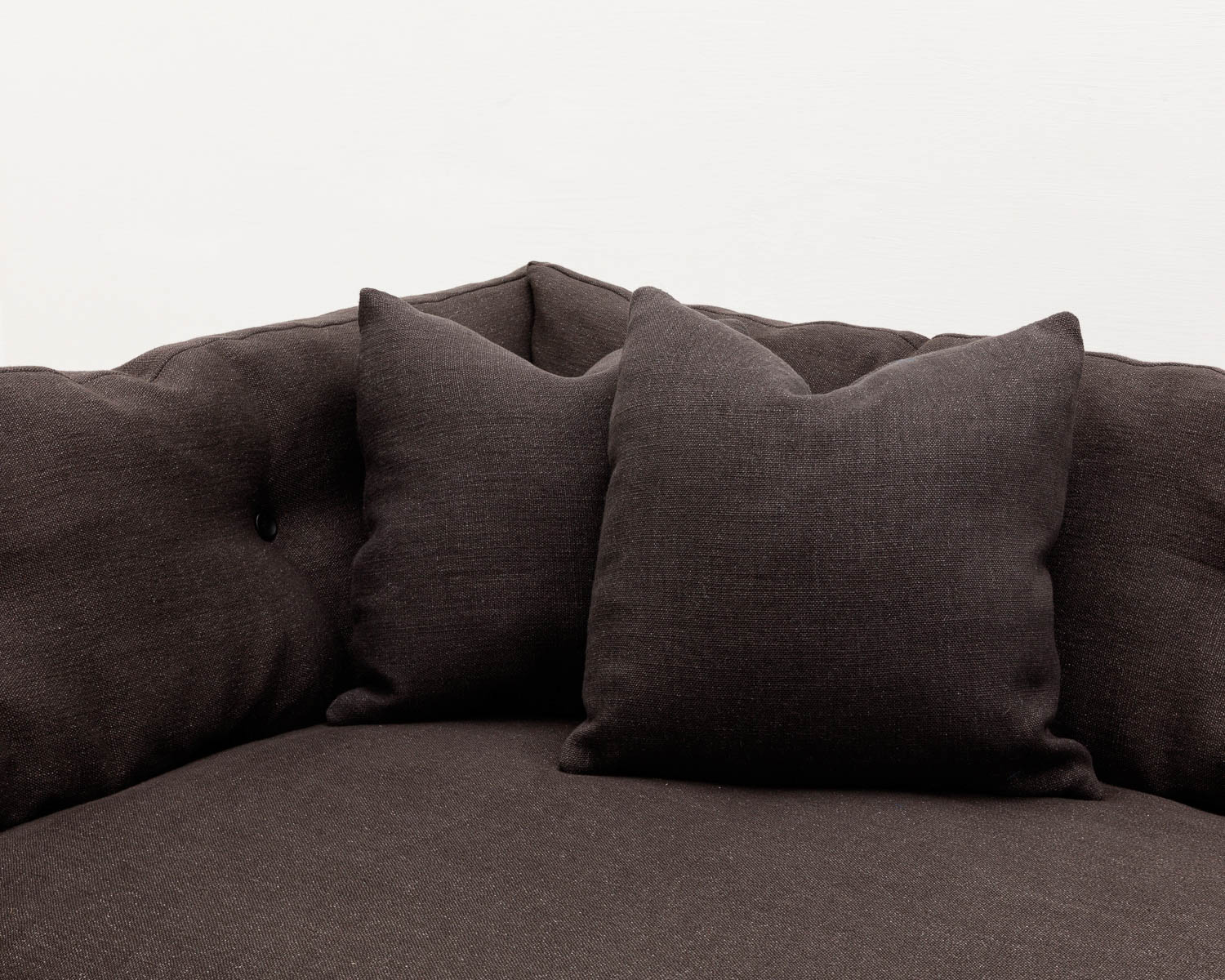 BDDW | ABEL SECTIONAL SOFA