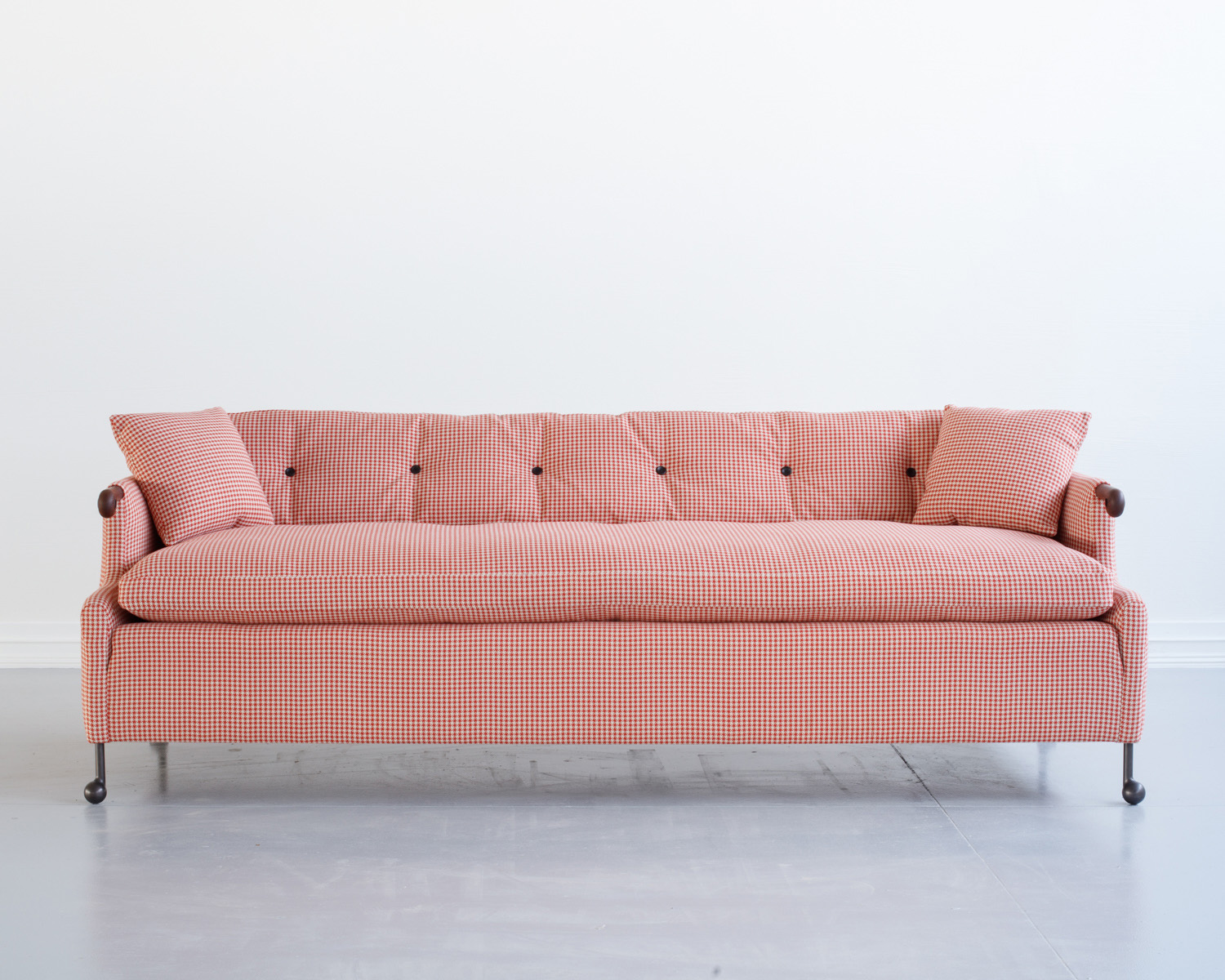 BDDW | ABEL SOFA