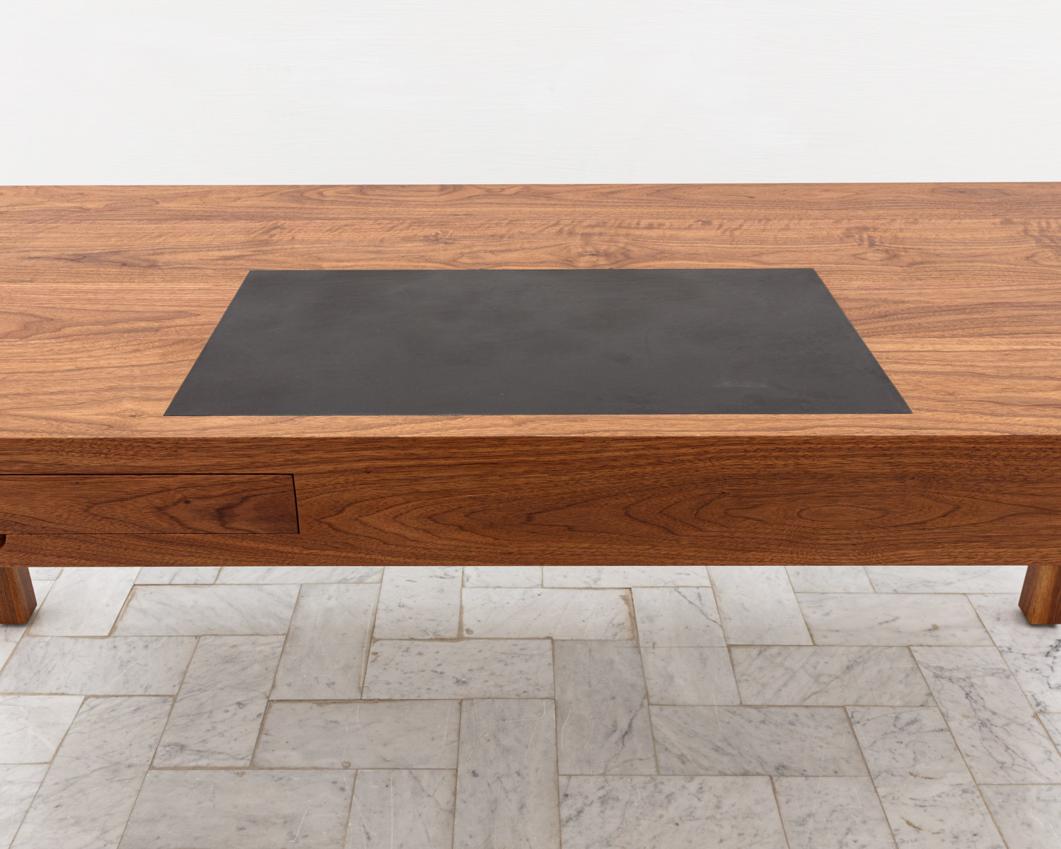 BDDW | MASON WRITING DESK