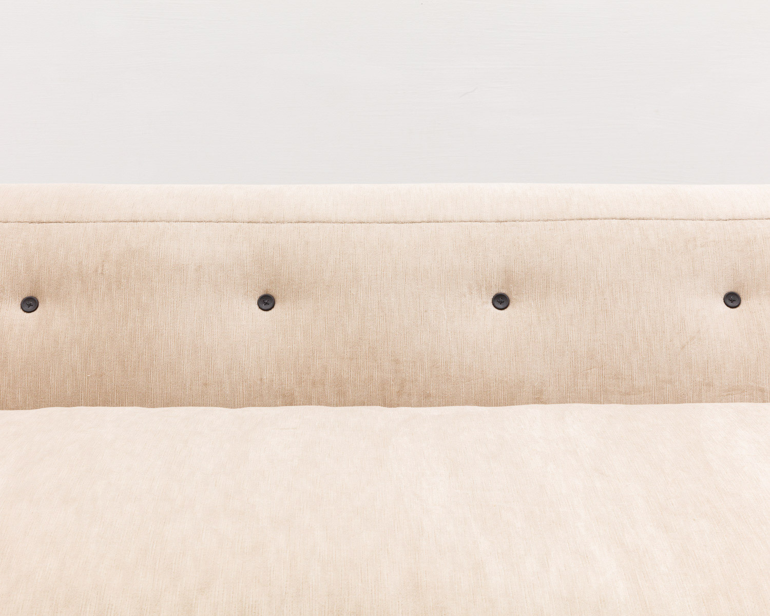 BDDW | GRANE SOFA