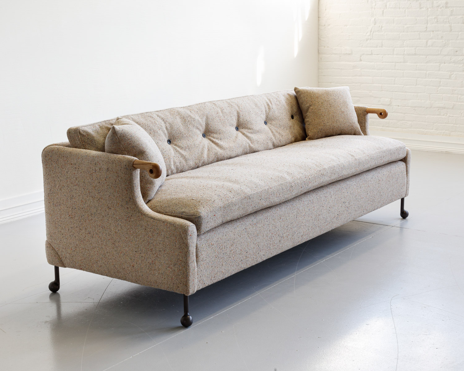 BDDW | ABEL SOFA