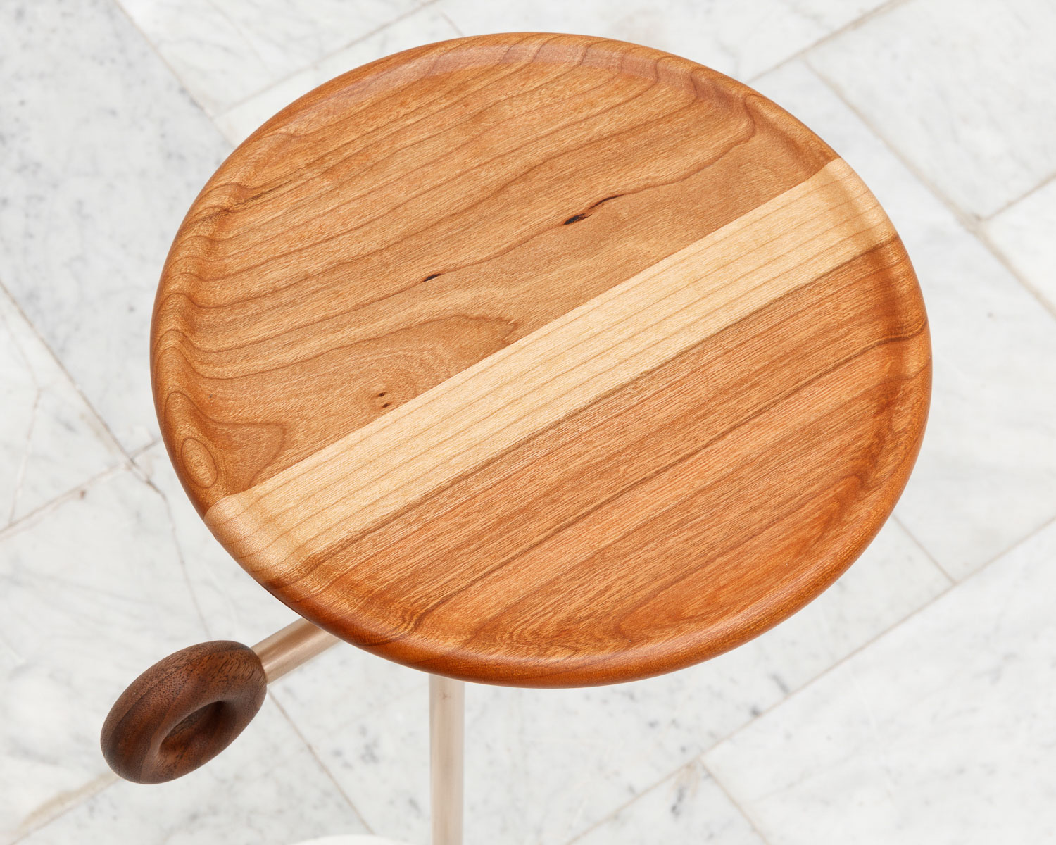 BDDW | LUG SIDE TABLE