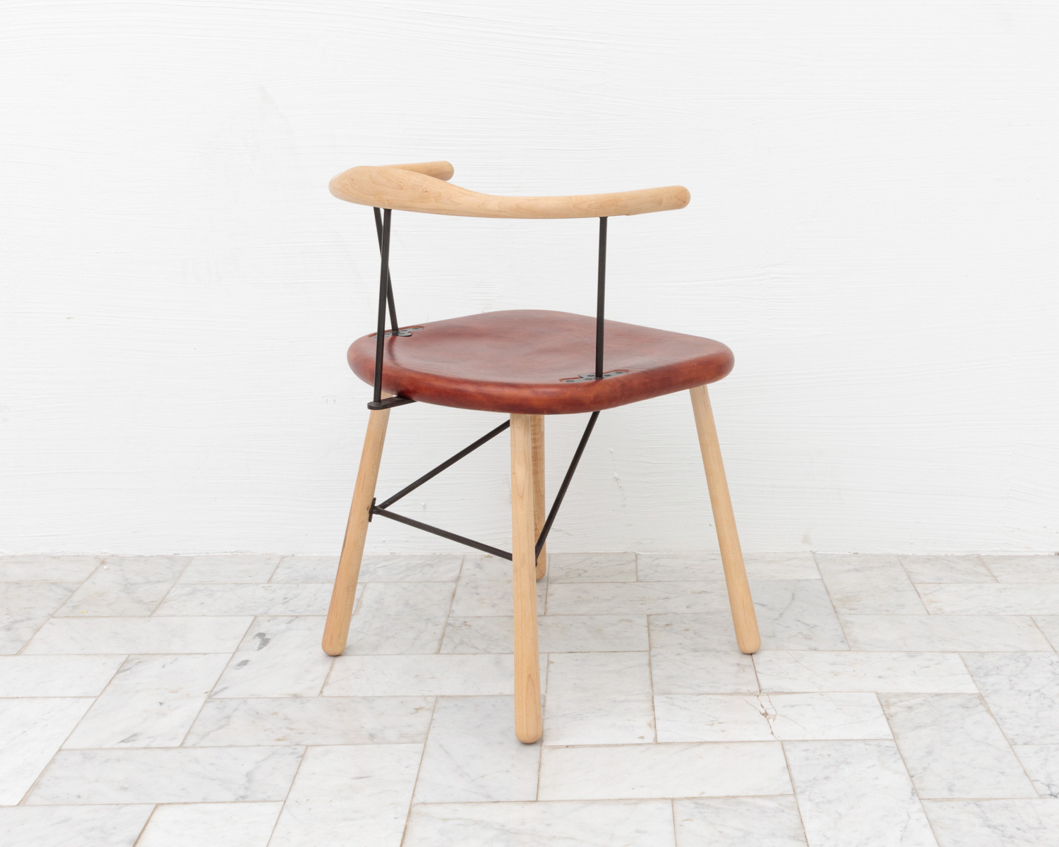 BDDW | STREL CHAIR