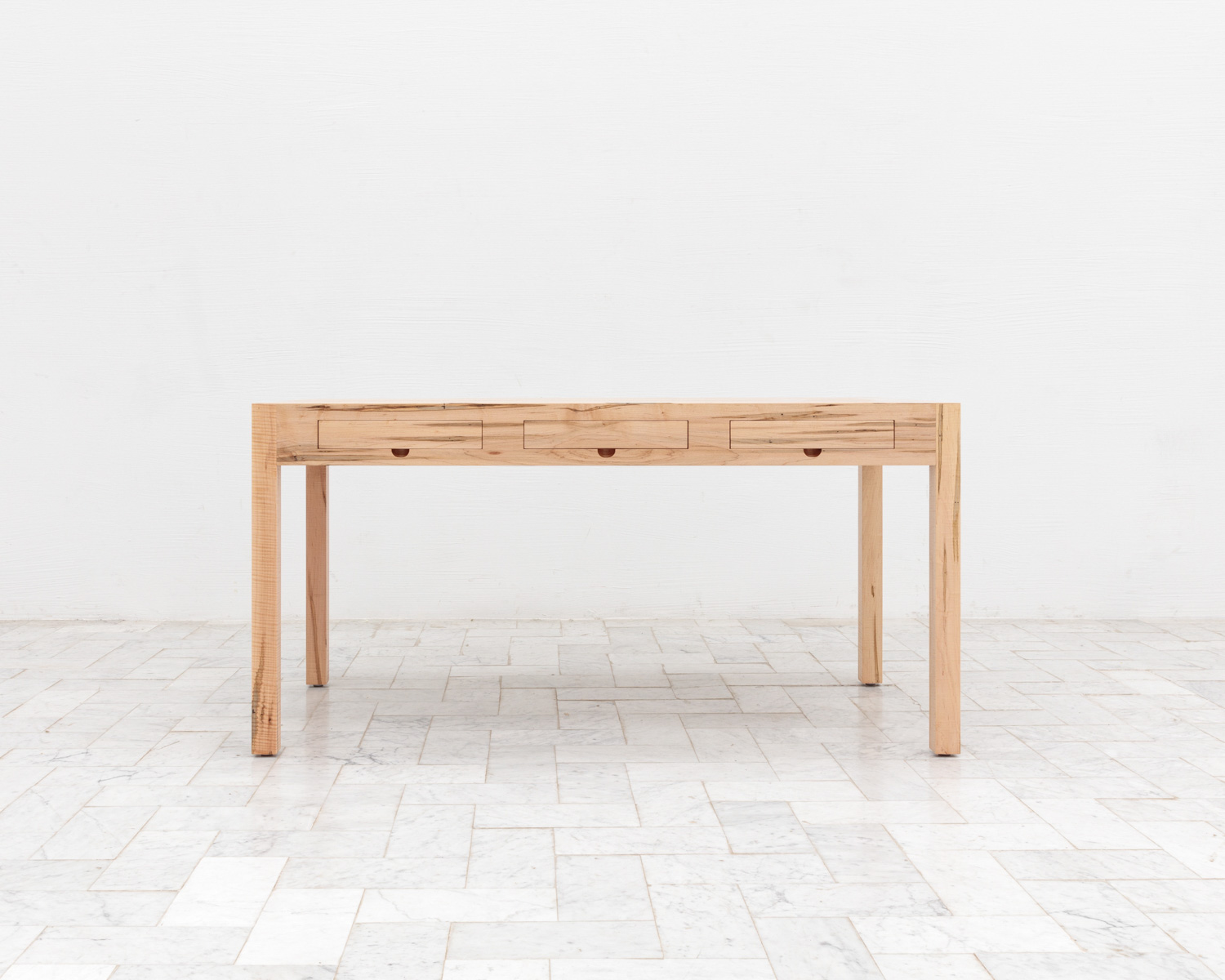 BDDW | MASON WRITING DESK