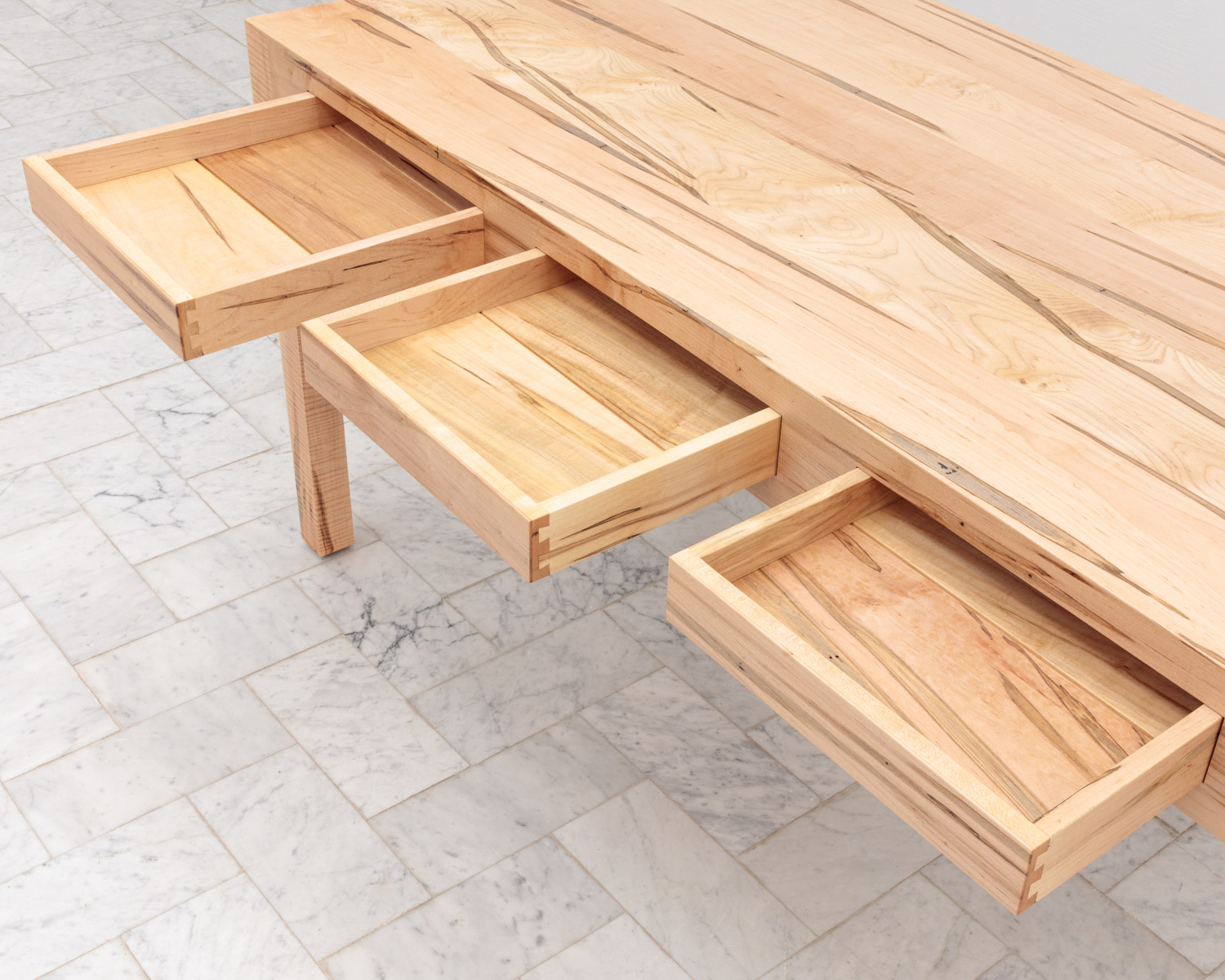 BDDW | MASON WRITING DESK