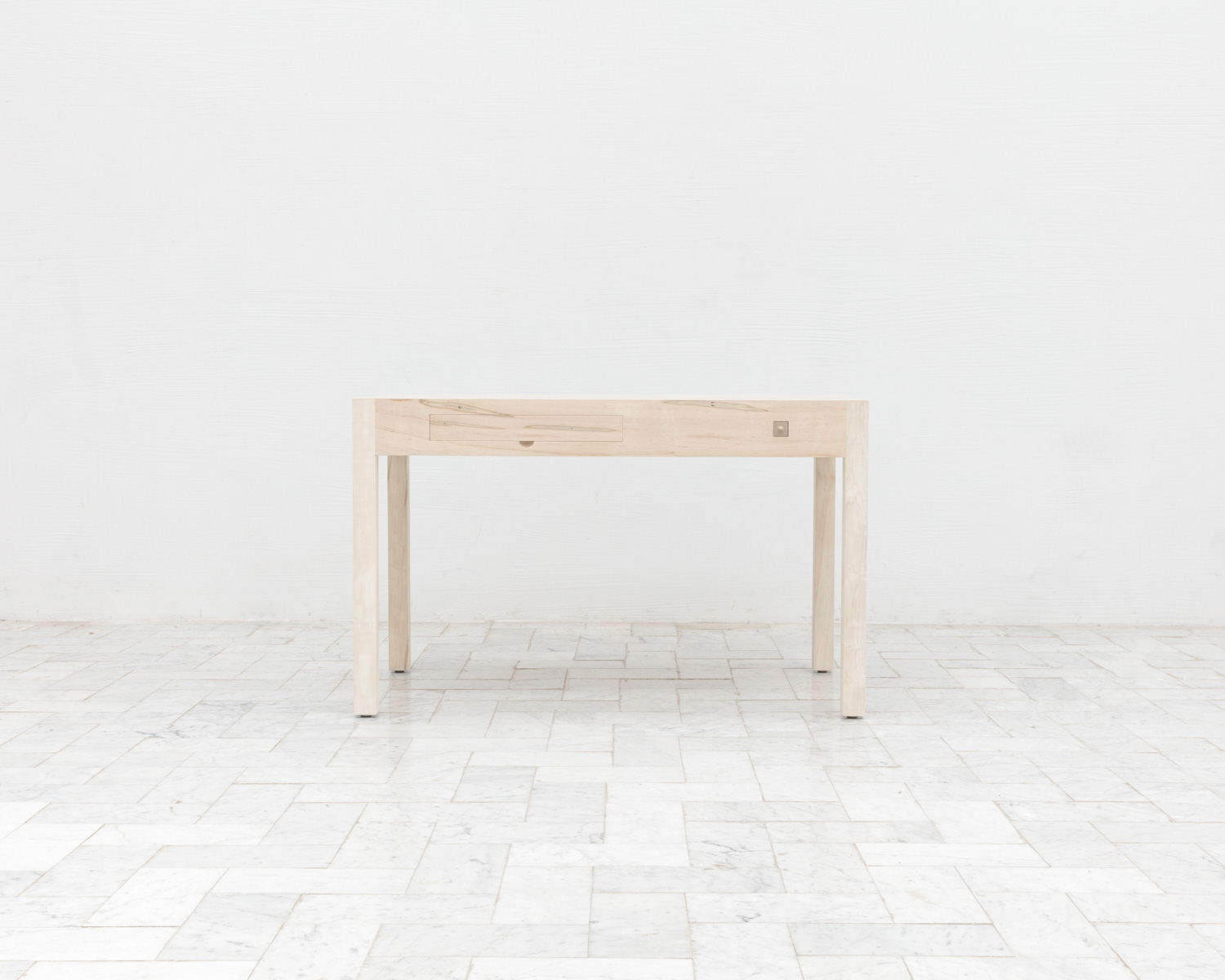 BDDW | MASON WRITING DESK