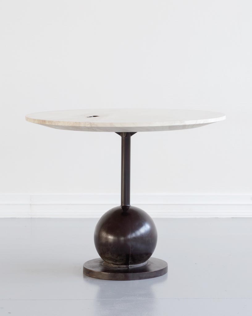 BDDW | DINING TABLES