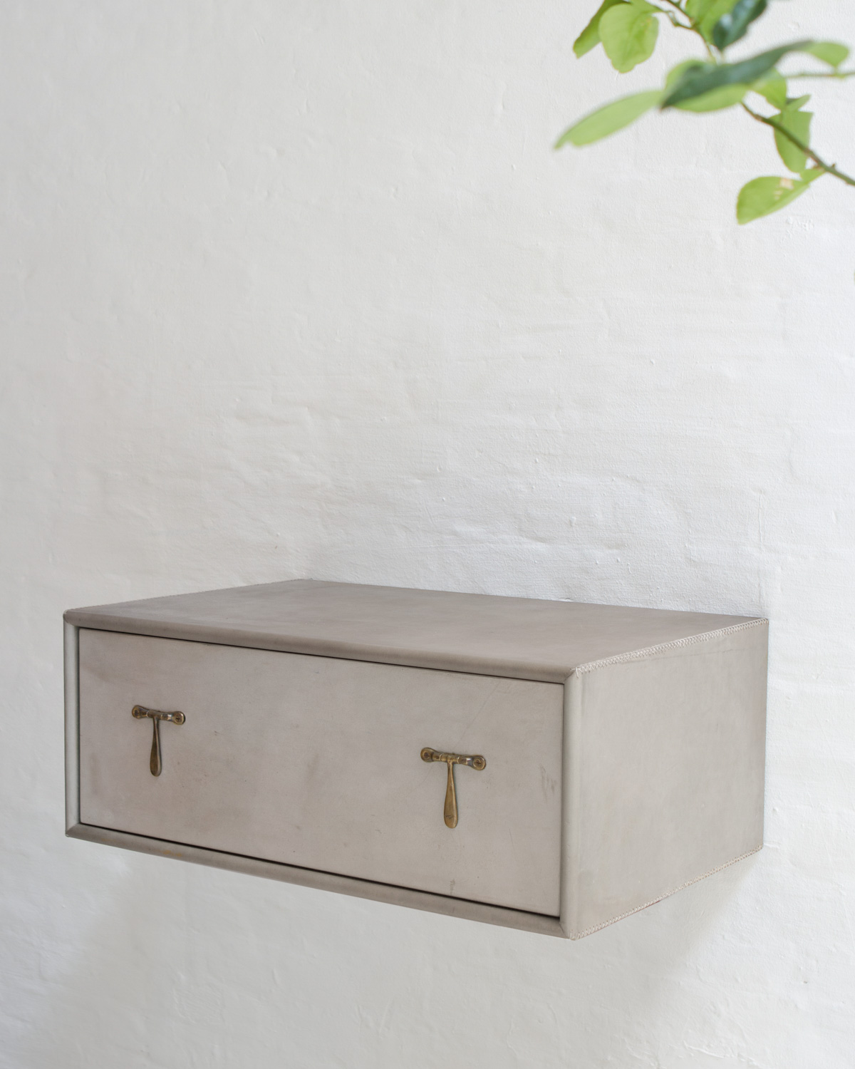 BDDW | CAPTAIN'S SERIES