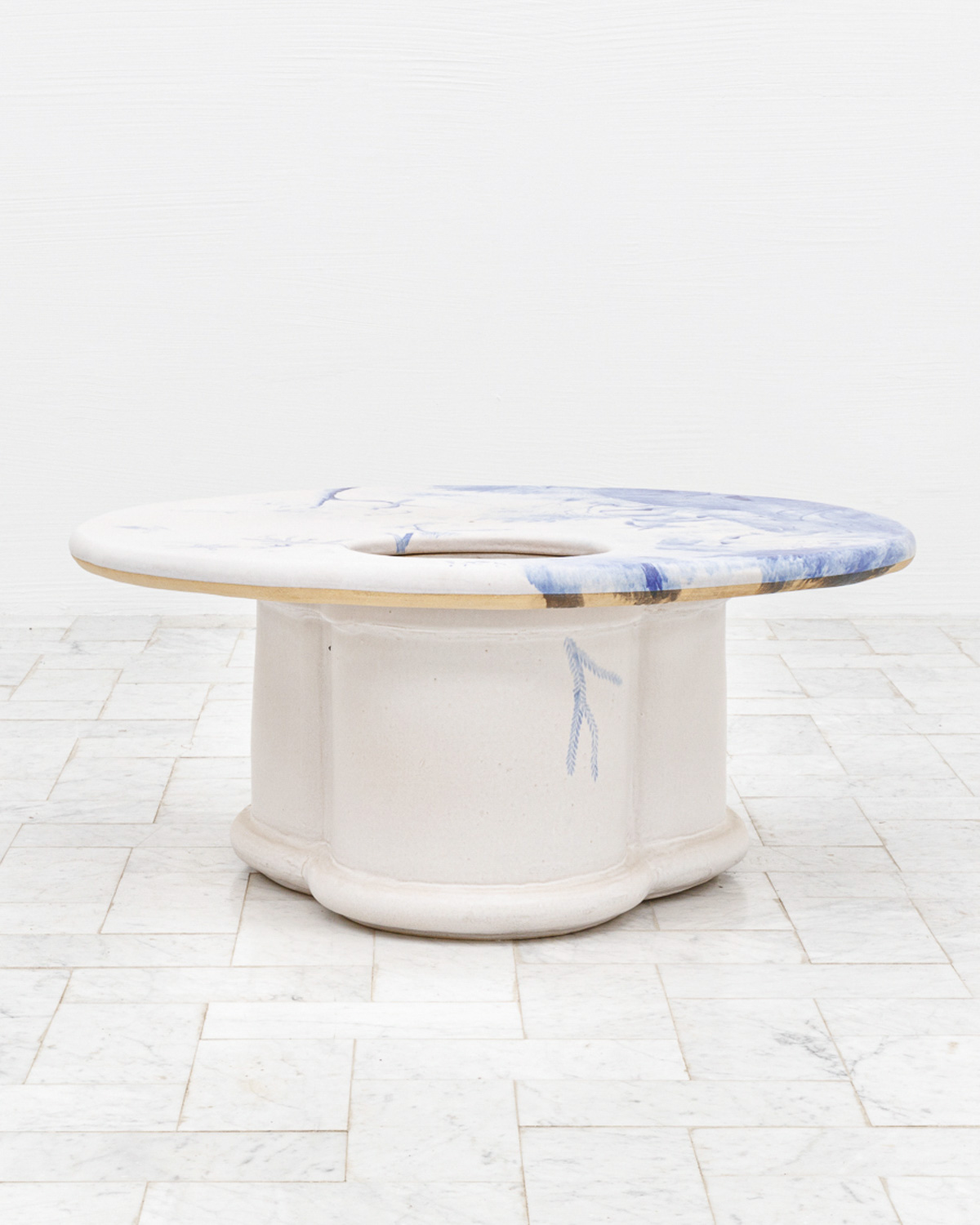 BDDW | COFFEE TABLES