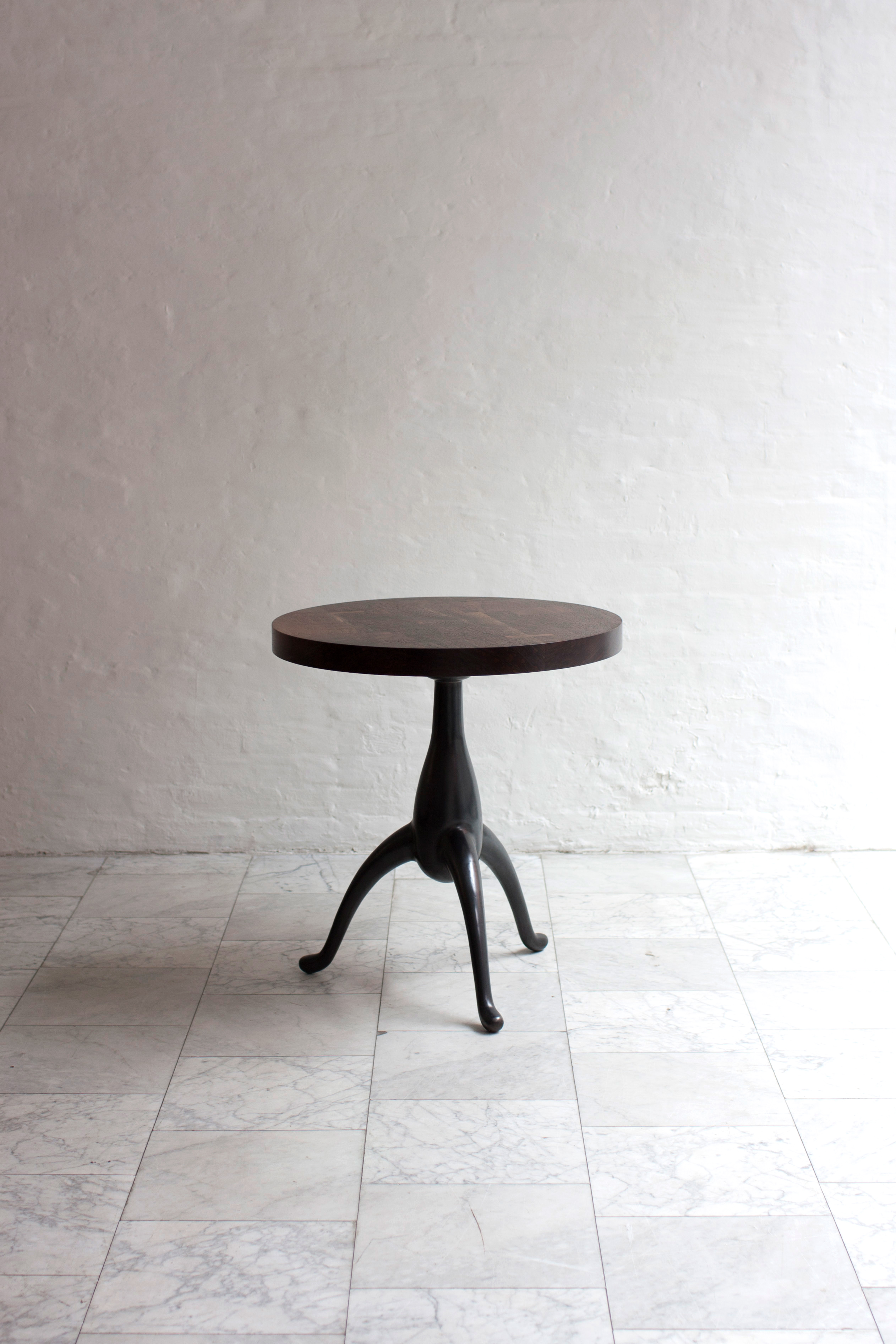 BDDW | SIDE TABLES