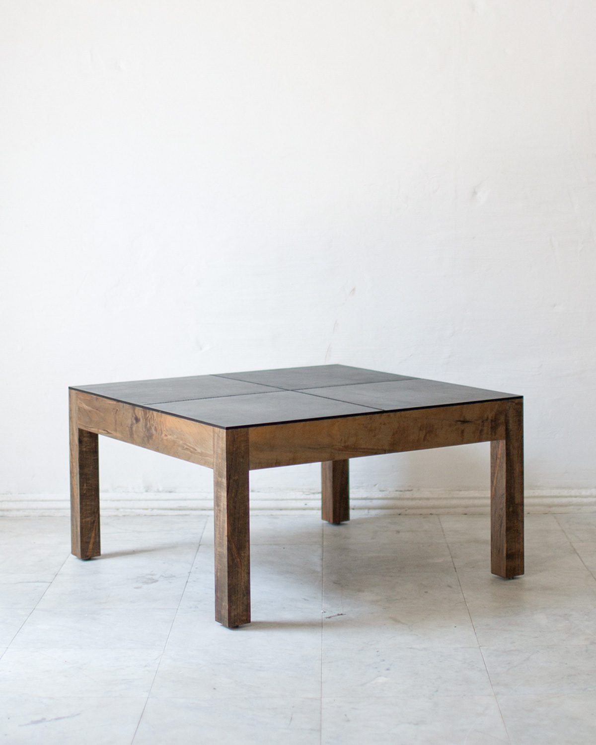BDDW | COFFEE TABLES